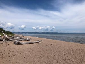 Duluth, Minnesota: The Best Food & Places to Explore - Traveling Foodie Mom