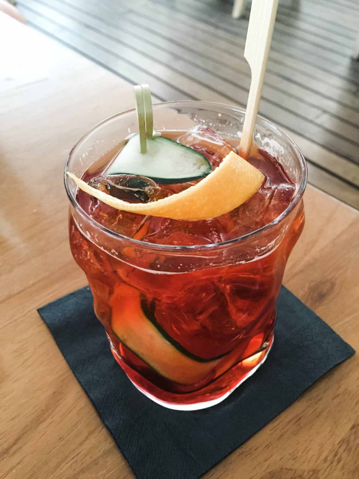 How to Spend 3 Days in Florence, Italy - Traveling Foodie Mom