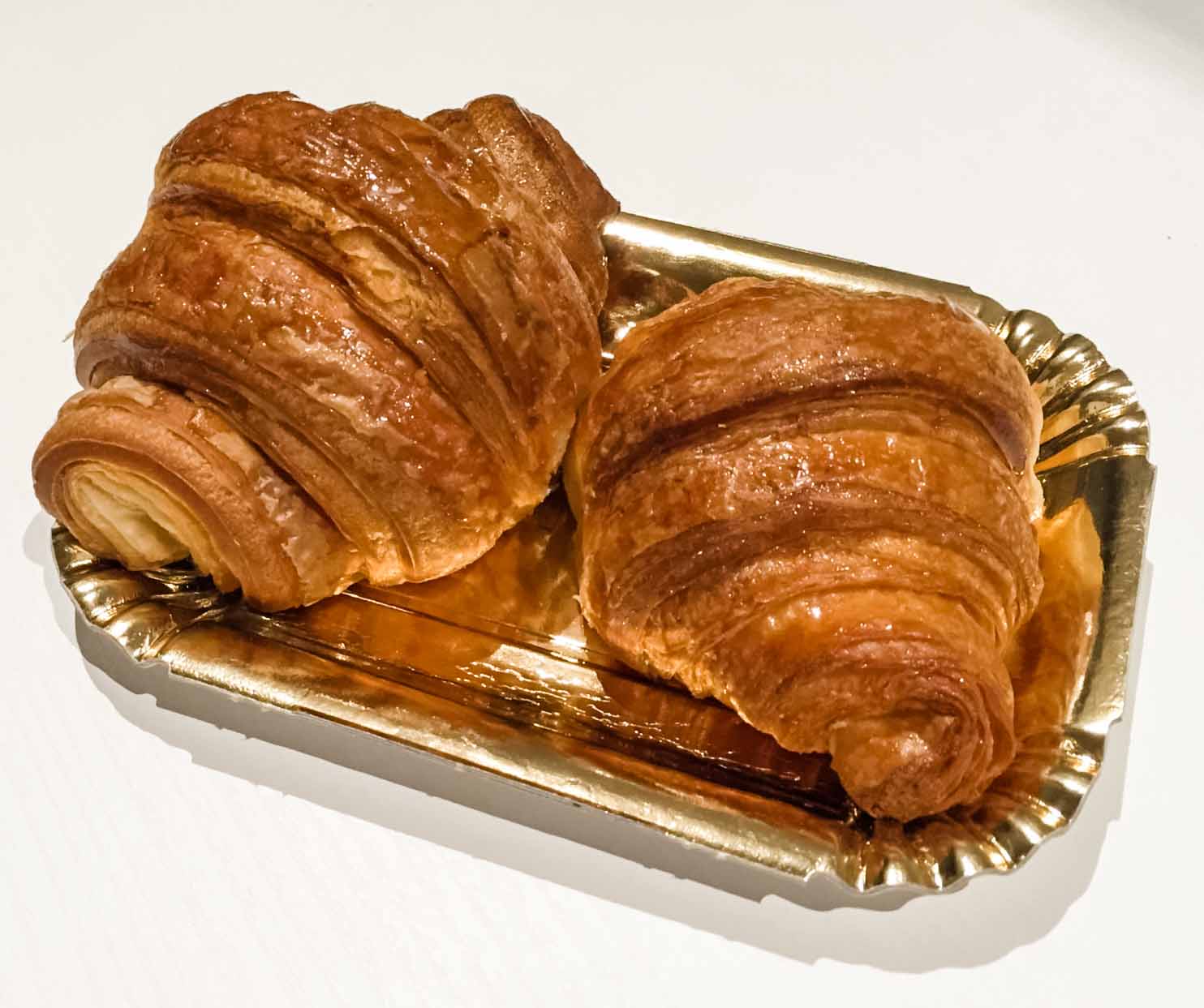 How to Spend 3 Days in Florence, Italy - Traveling Foodie Mom