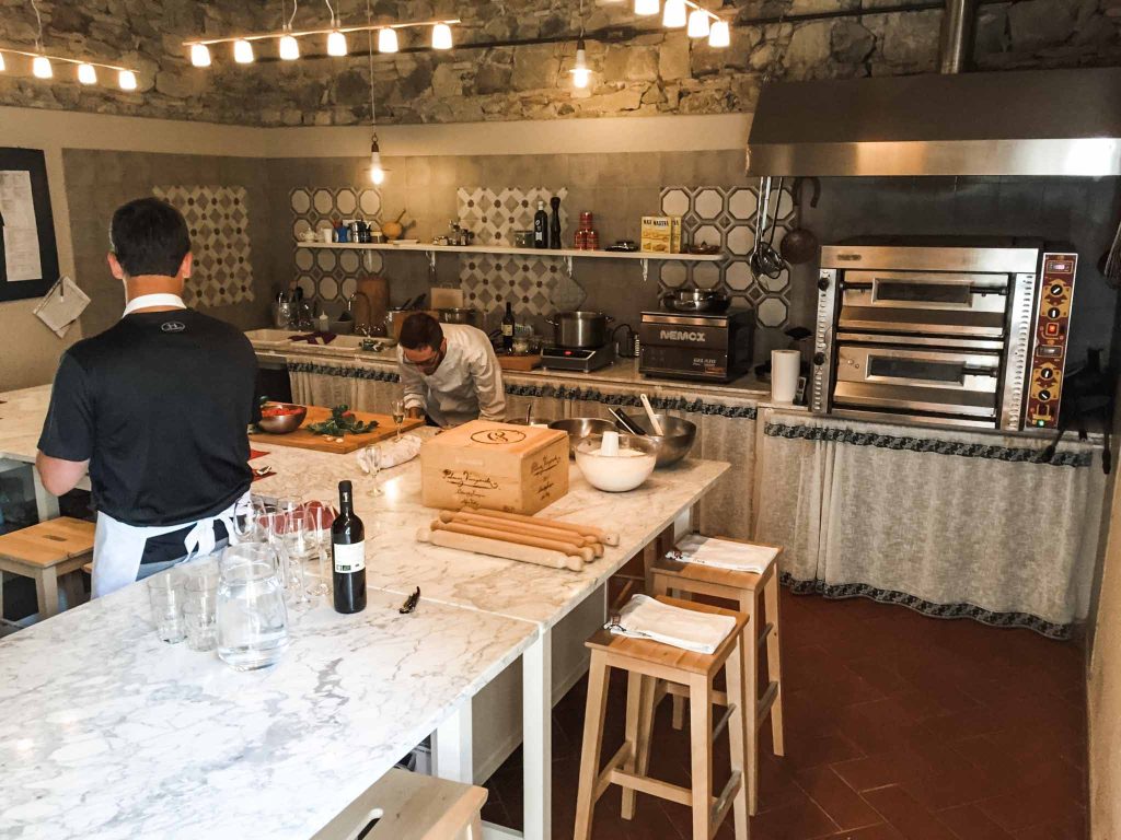 How to Spend 3 Days in Florence, Italy - Traveling Foodie Mom