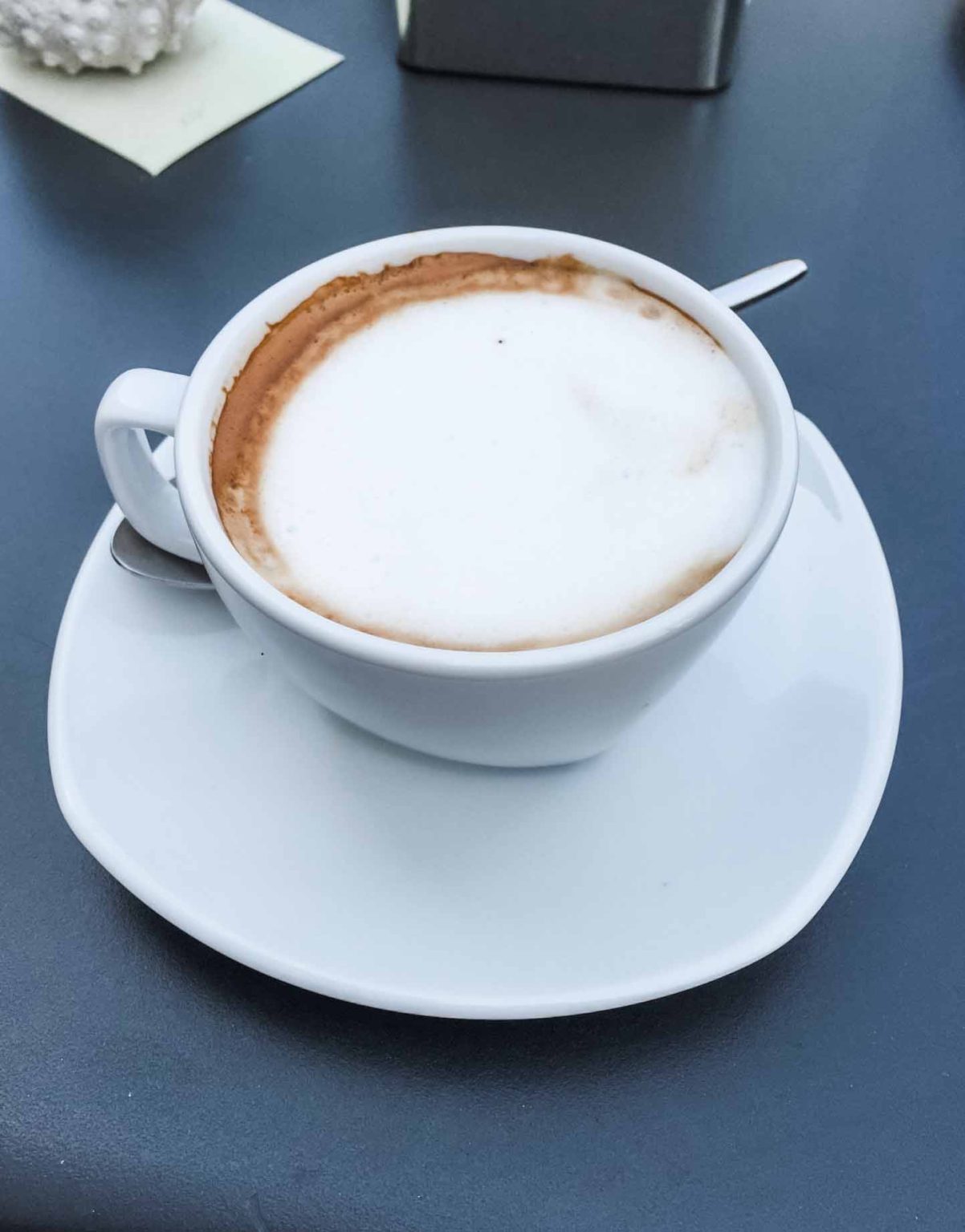 How to Spend 2 Days in Genoa, Italy - Traveling Foodie Mom